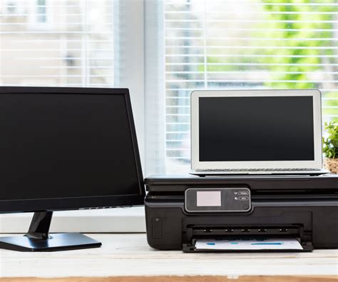 How To Make Printer Online In Windows 10 Quick Guide