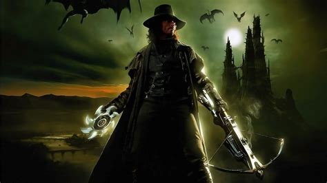 996721 People Celebrity Van Helsing Rare Gallery Hd Wallpapers