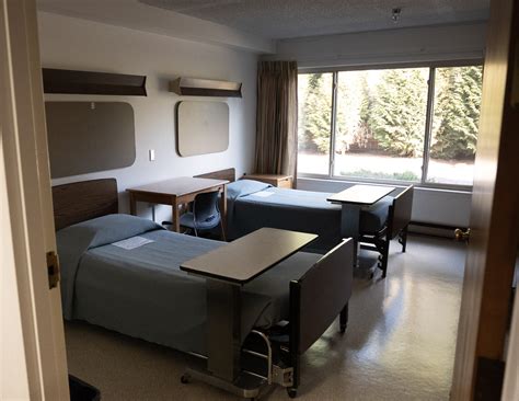 Wa Inpatient Drug Rehab Residential Addiction Treatment
