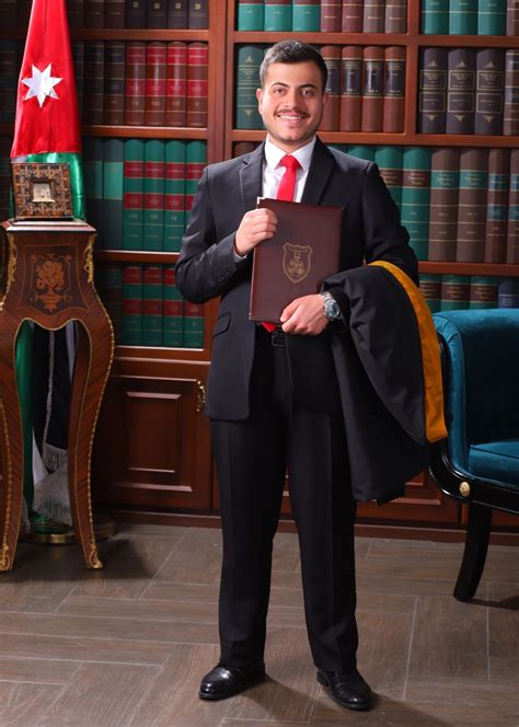 Mohammed Al Sayyed On Linkedin Industrialengineering Leanmanagement Graduationproject