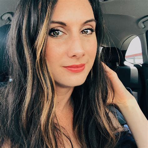 Anna Grzybowski Co Owner Goodwin Creek Gardens Linkedin