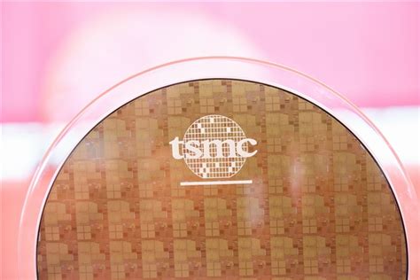 Tsmc Lowers Foundry Quotes To Reflect Lackluster Demand Say Sources