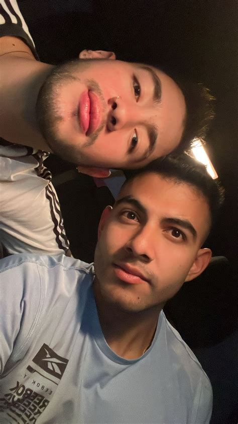 Alex G On Twitter 👶🏻👶🏼