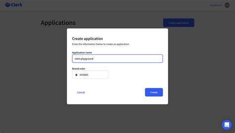 How To Add Authentication To Your Next Js App With Clerk By Jorge
