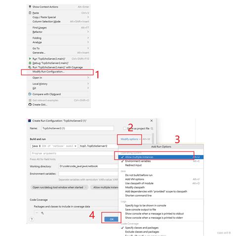 【网络编程】网络套接字，udp，tcp套接字编程 使用基本的套接字编程技术 以一对基本的tcp协议通信程序为基础 模拟比特洪流 bitt csdn博客