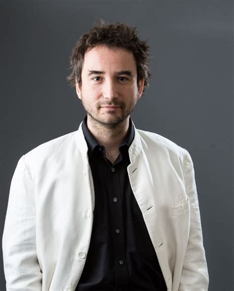 Amandeep Sanwal En Linkedin Ericssons Mischa Dohler To Headline Optica Executive Forum