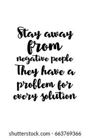 Every Problem Has Solution Images Stock Photos Vectors Shutterstock