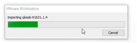 How To Create A Qumulo Cluster On Windows Qumulo Documentation