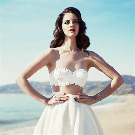 Pin By Venus On Lana Del Rey