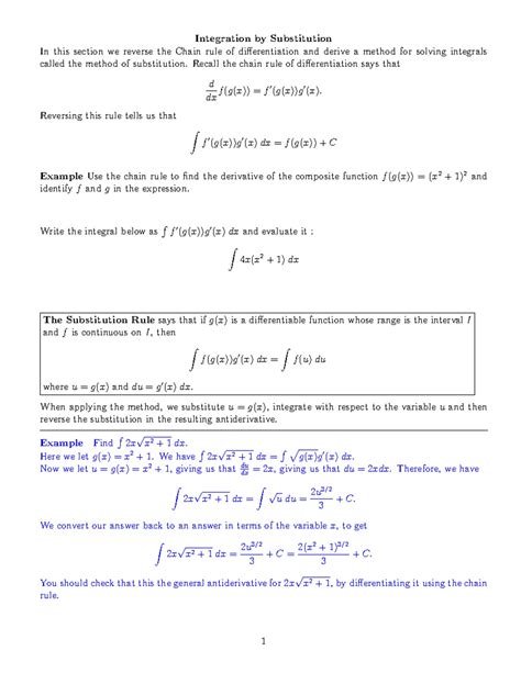 1 Gr 11 Functions Graphs And Exercise Questions Answers Gr 11 Maths