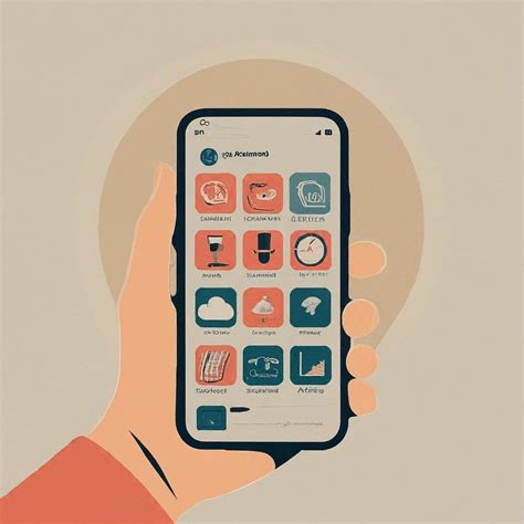 Ajiboye Clement On Linkedin Best Apps For Building Habits