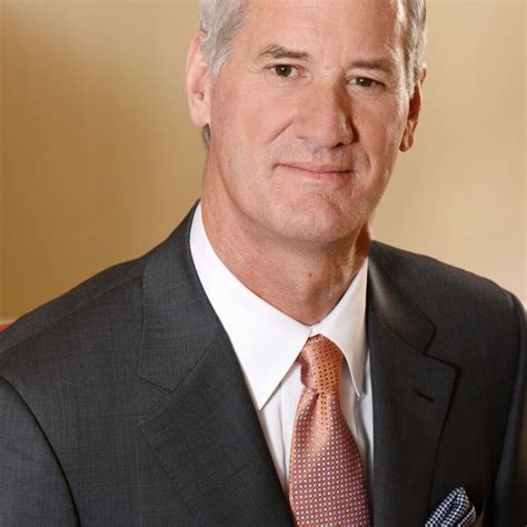 How Big Is Mccain Foods A Conversation With Scott Mccain Acadia Broadcasting