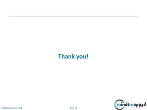 Session 41 Struts 2 Introduction Ppt