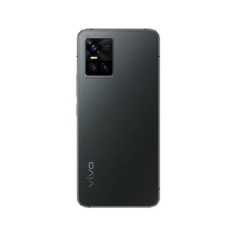 Vivo S10 Pro Price Specs And Best Deals