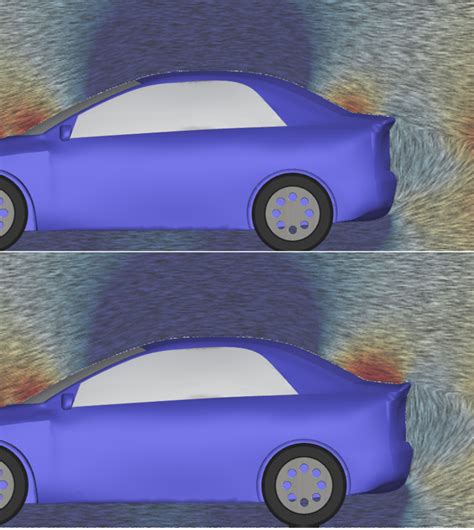 Ansys Fluent Ansys Indonesia