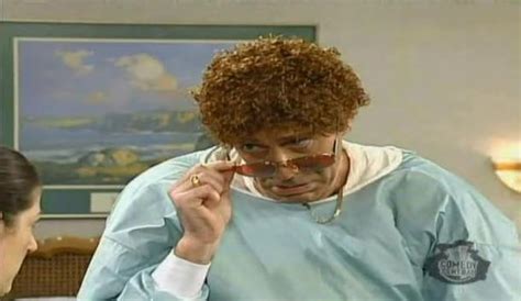 Mad Tv 1995