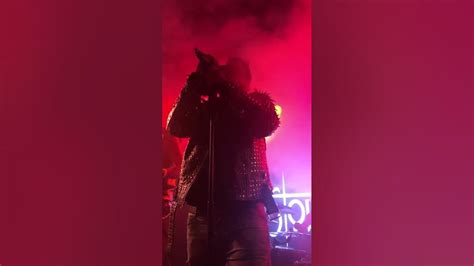 Morphium Paris 2025 Youtube