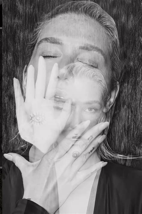 Enter The Church Of Kesha On Only Love Can Save Us Now” Culled Culture