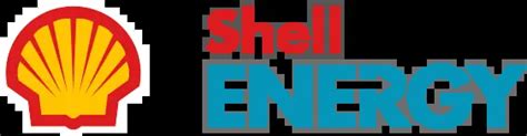 Energia Por Assinatura Shell Energy Prime Energy