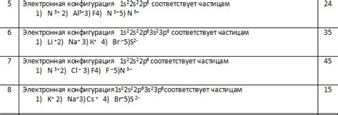Python Docx Copy Cell Stack Overflow