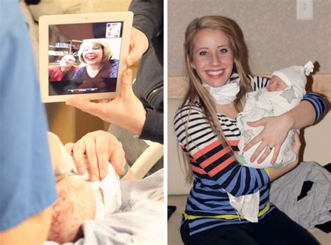 Noah Barton Henrie Twist Me Pretty