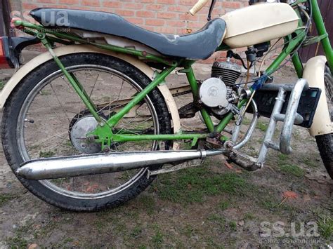 Ss Ua Мопеды Рига Продам дирчик Рига 13 ідеал состояніє Сів та Цена 5000 Грн Объявления