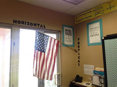 My Classroom Setup Crazy Math Teacher Lady