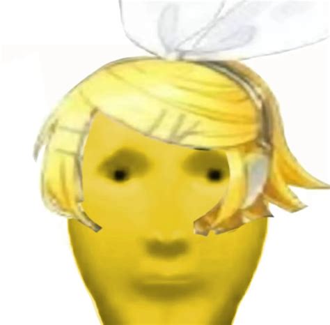 抽象外星人表情包 顶着奇特发型的小黄人，呆萌可爱又有点滑稽表情包图片动图 求表情网 斗图从此不求人