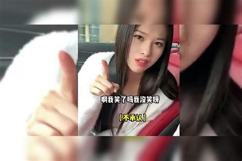 老婆回娘家大扫荡，偷爸爸的烟酒给老公，妥妥的地主家傻丫头！娘家的贼地主家的傻闺女日常