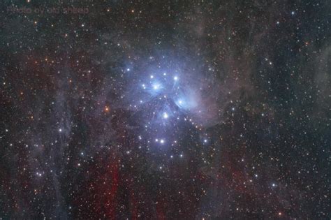 M45 Astrobin