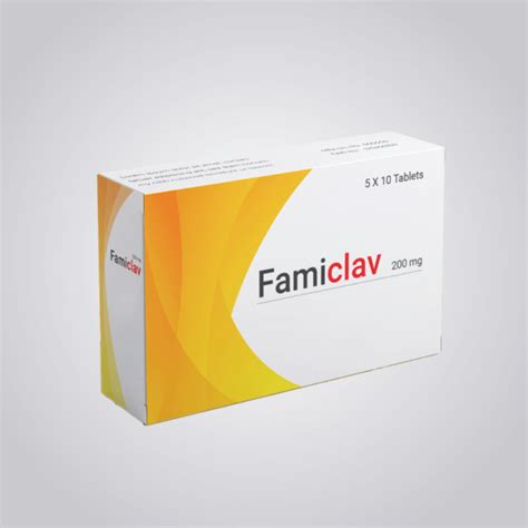 Custom Pill Packaging Boxes Free Shipping Usa