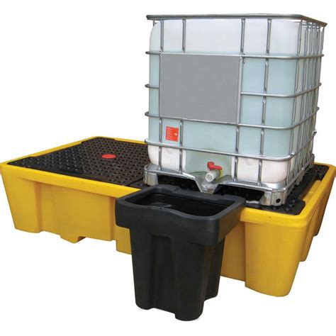 Secure Covered Ibc Storage Bund Ese Direct Secure Covered Ibc Storage Bund Ese Direct