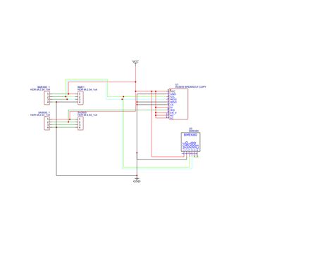 Sheet2 Resources Easyeda Sheet2 Resources Easyeda