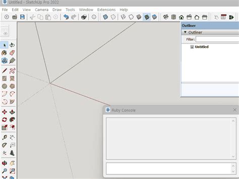 Should I Put Entities In Groupentities Or Groupdefinitionentities