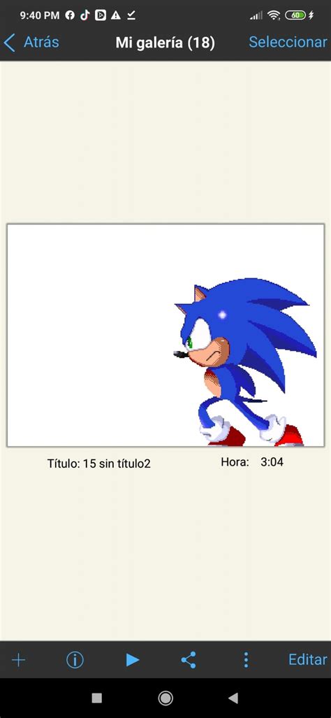 Game Jolt Share Your Creations