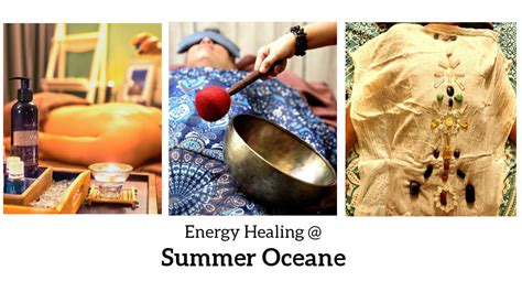 Yong Ho Tcm Center Added A New Photo Yong Ho Tcm Center