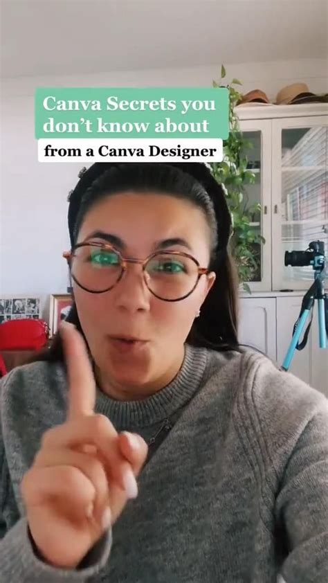 Canva Hacks Canva Tips And Tricks Canva Designs Canva Secrets Custom Photo Frames