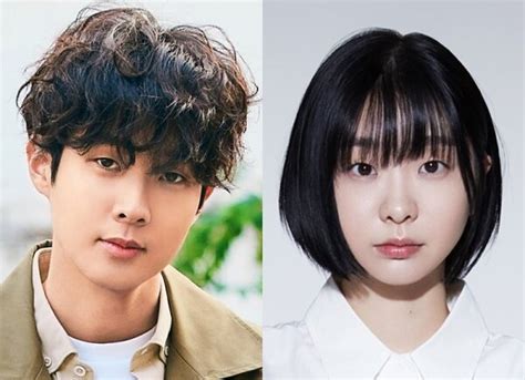 최우식·김다미 ‘그 해 우리는 출연확정 [공식] 스포츠동아