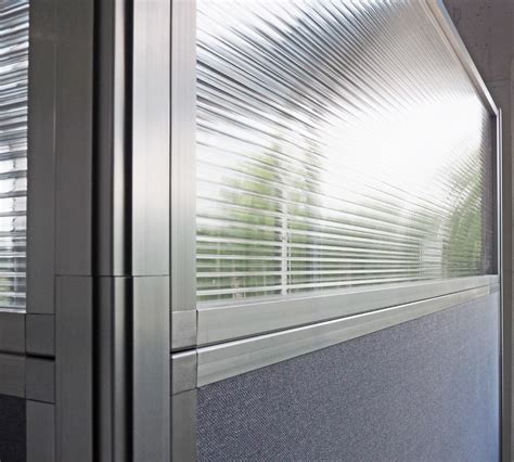 Custom Polycarbonate Window Panels Supplier In China Weprofab