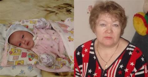 Когато обявих на свекърва ми че съм готова за тест за бащинство тя изпадна в истерия и дори ми