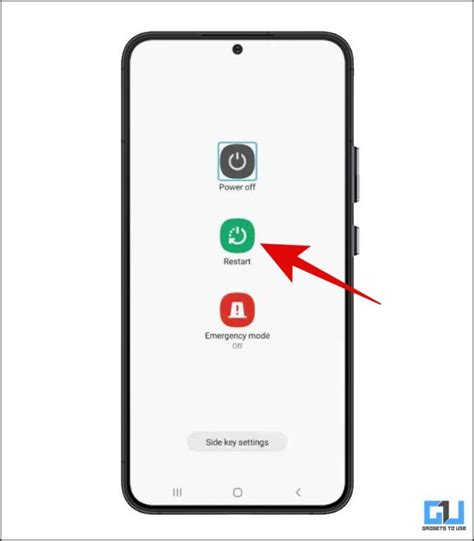 8 Ways To Fix Incoming Call Screen Not Showing On Android Gadgets To Use