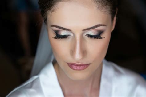 Козметик Мина Елкина 📢 Искаш ли да имаш тяло БЕЗ ЦЕЛУЛИТ И КОЖАТА ТИ