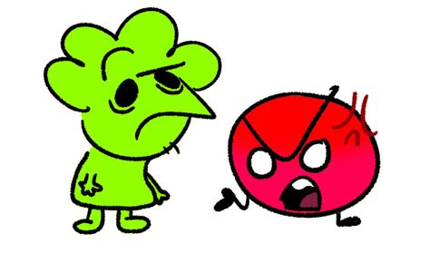 Doobus By Objectydeviant On Deviantart