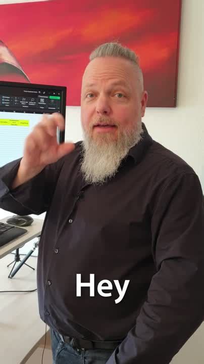 Michael Eckardt On Linkedin Very Helpful I Did Not Know It Before