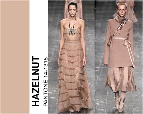 Cris Felix Com que roupa eu vou Pantone Conheça as cores que vão bombar em 2017