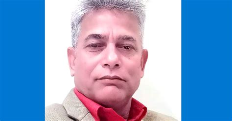 स्वागतयोग्य बजेट कटुवाल Himalaya Times
