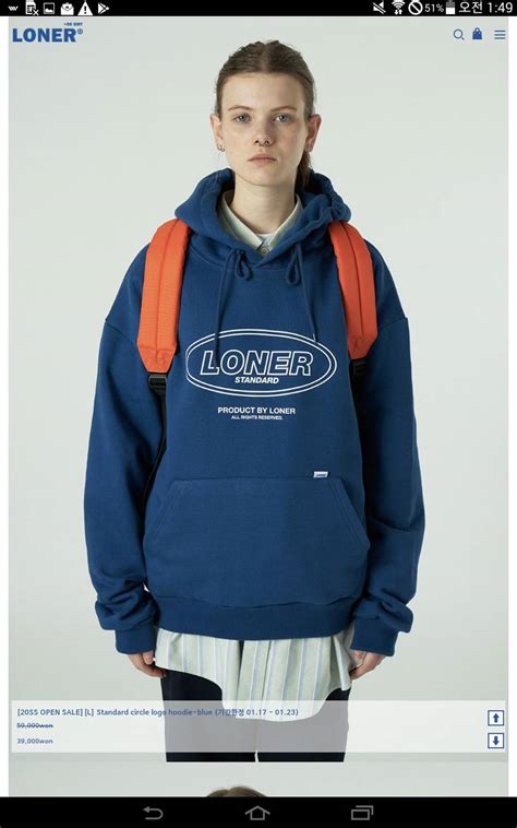 이거 쿨톤이야 웜이야 인스티즈 Instiz 뷰티 카테고리