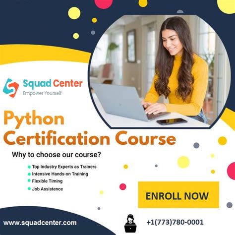 Squad Center Des Plaines Il