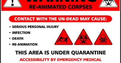 Acopalypse Album On Imgur