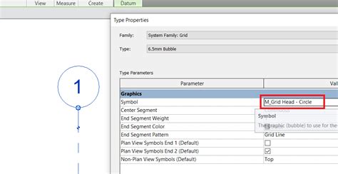 Grid Bubbles 14 And 116 Scales Autodesk Community